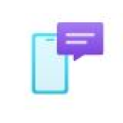 Azure Communication Service (send SMS) - Overview (O11) | OutSystems