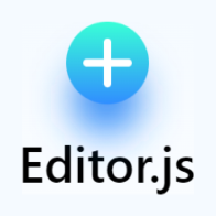 Text Editor - Editor.Js - Overview (O11) | OutSystems