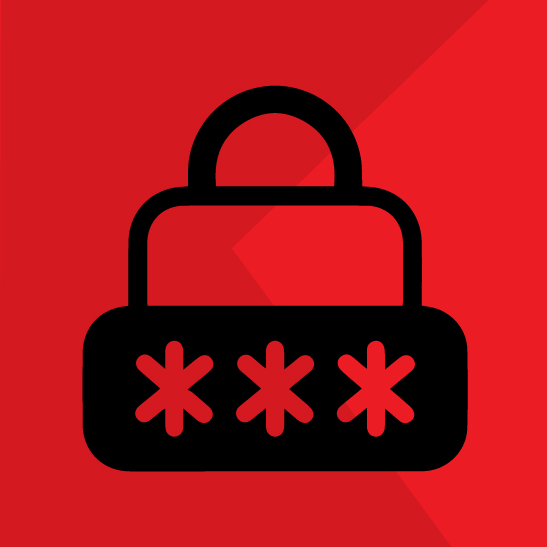 Password Checker - Overview (ODC) | OutSystems