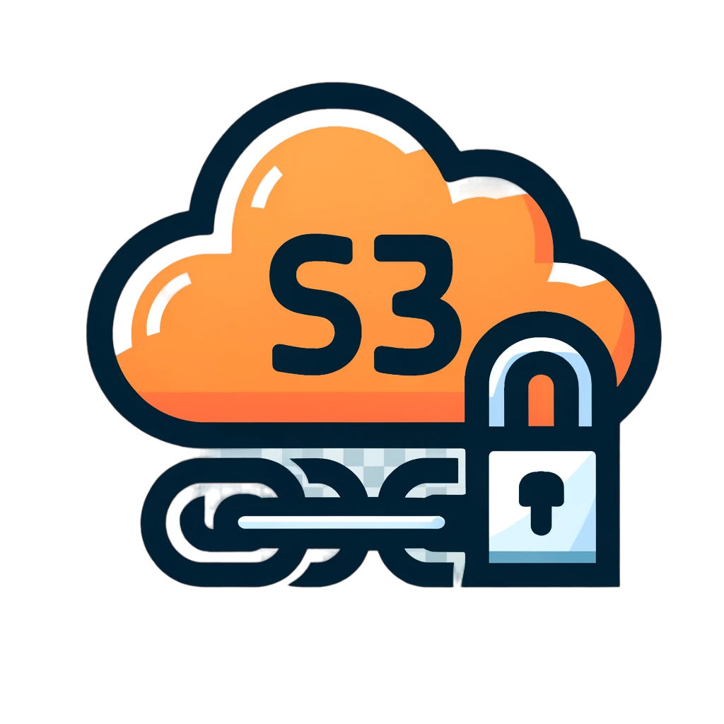 AWS_S3_PreSignedURLs_Connector - Overview (ODC) | OutSystems