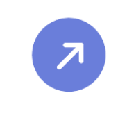 BRPL - Overview (O11) | OutSystems