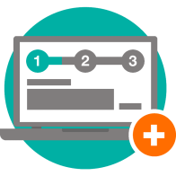 Form Wizard Sample - Overview (O11) | OutSystems