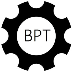 BPT Governor - Overview (O11) | OutSystems