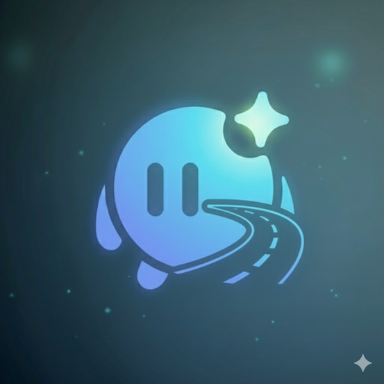 Optimize Routing - Documentation (ODC) | OutSystems