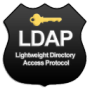 [LDAP] How is it supposed to be used? | OutSystems