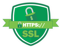 SSL Certificate Checker - Overview (O11) | OutSystems