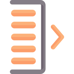 Custom Layout Side Menu Expandable - Overview (O11) | OutSystems