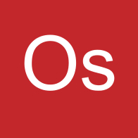 OutSystems User Group Munich - Custom Widget - Overview (O11) | OutSystems