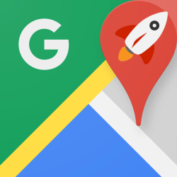 Google Maps Library - Overview (O11) | OutSystems