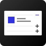 Hi Section Content Expandable - Documentation (ODC) | OutSystems