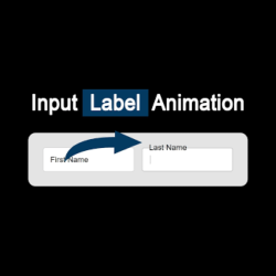 Custom Input Elements - Overview (O11) | OutSystems