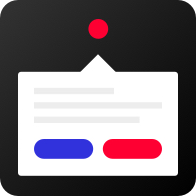 Hi Confirmation Delete - Documentation (ODC) | OutSystems