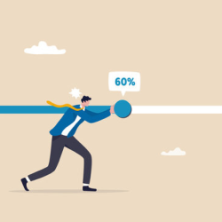 ProgressBarJS - Overview (O11) | OutSystems