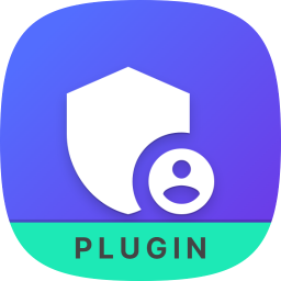 [Android Permissions Plugin] Granular media permissions? | OutSystems