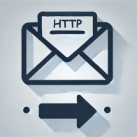 HTTP Request Context Items - Overview (O11) | OutSystems