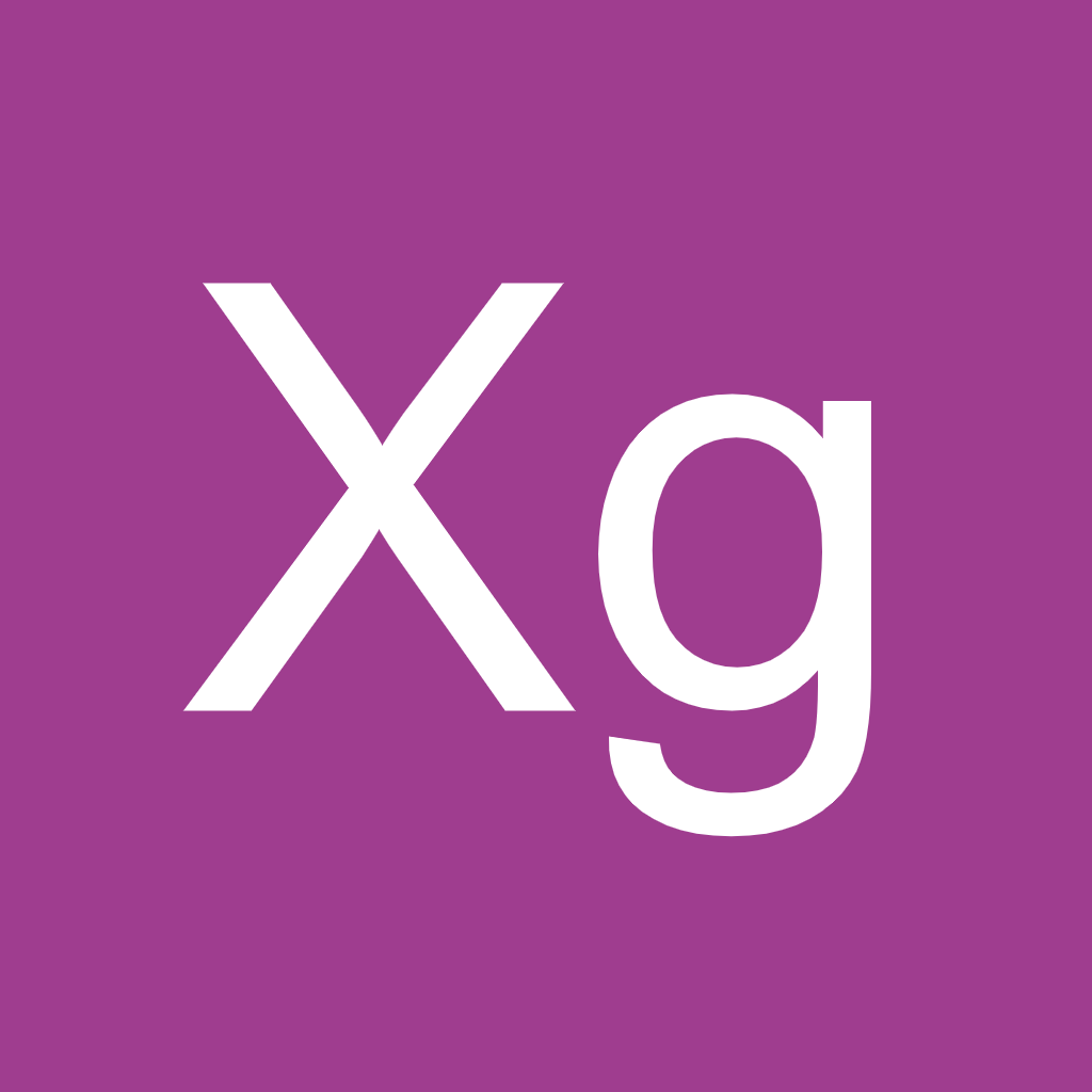 Xebia_GeminiPro_Connector - Documentation (ODC) | OutSystems