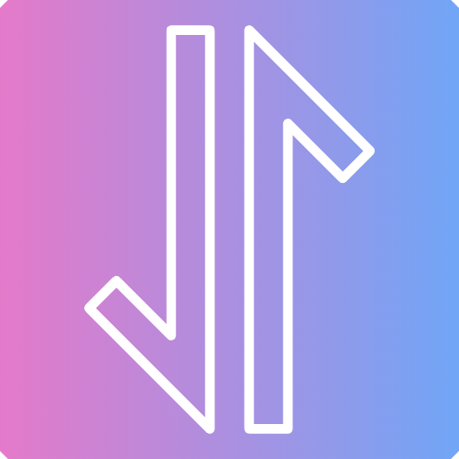 Diff Match Patch - Documentation (ODC) | OutSystems