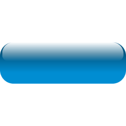 Custom Stylish Css Buttons - Overview (O11) | OutSystems