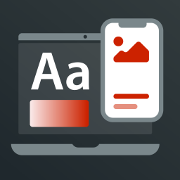 [OutSystems UI Style Guide Preview] Layout of action sheet not correct ...