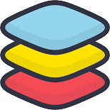 Gridstack & Dashboard - Overview (O11) | OutSystems