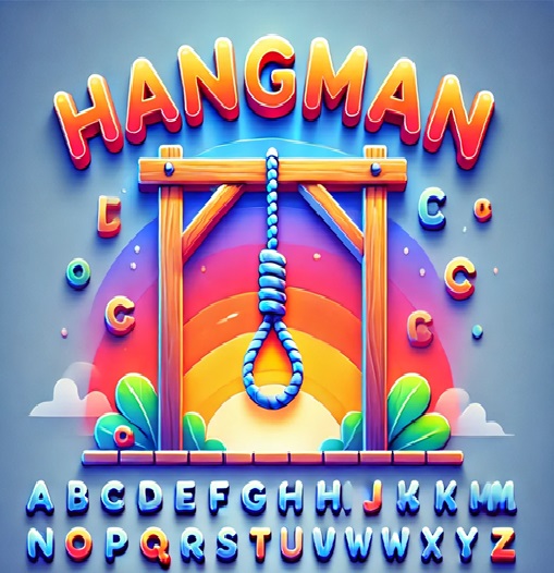 HangMan App - Documentation (ODC) | OutSystems