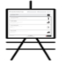 Architecture Canvas Diagram - Overview (O11) | OutSystems