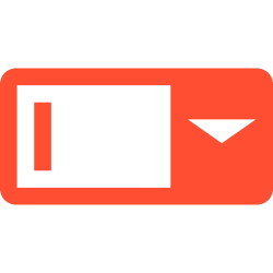 Combo Box - Overview (O11) | OutSystems