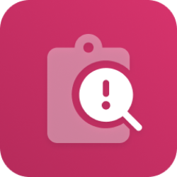 Issue Tracker Core Widgets - Overview (ODC) | OutSystems