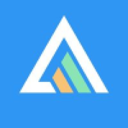 Apex Charts Library - Overview (O11) | OutSystems