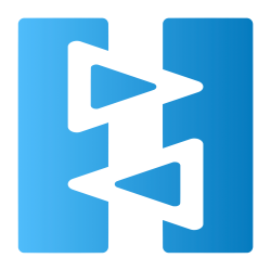Dual List Selector - Overview (O11) | OutSystems