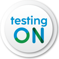 Search Forge assets | OutSystems