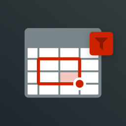 [OutSystems Data Grid Web] Full height grid | OutSystems