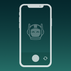 Native Camera Reactive - Overview (O11) | OutSystems
