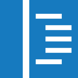 Monaco Editor - Overview (O11) | OutSystems