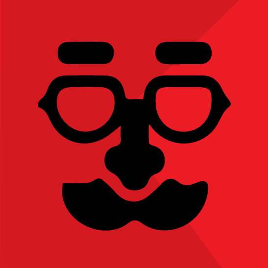 FakerJS Generator - Documentation (ODC) | OutSystems