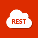 How to Expose a REST API - Overview (O11) | OutSystems