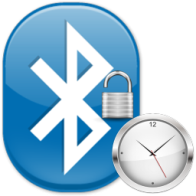 iOS Bluetooth Permissions Plugin - Overview (O11) | OutSystems