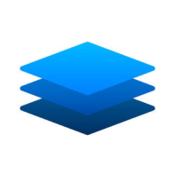 Architecture Canvas Generator - Overview (O11) | OutSystems