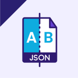 JSON Differences - Overview (O11) | OutSystems