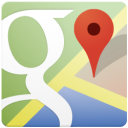 [Google GeoCoding] Debugger shows that the Google_Address2Geo client ...