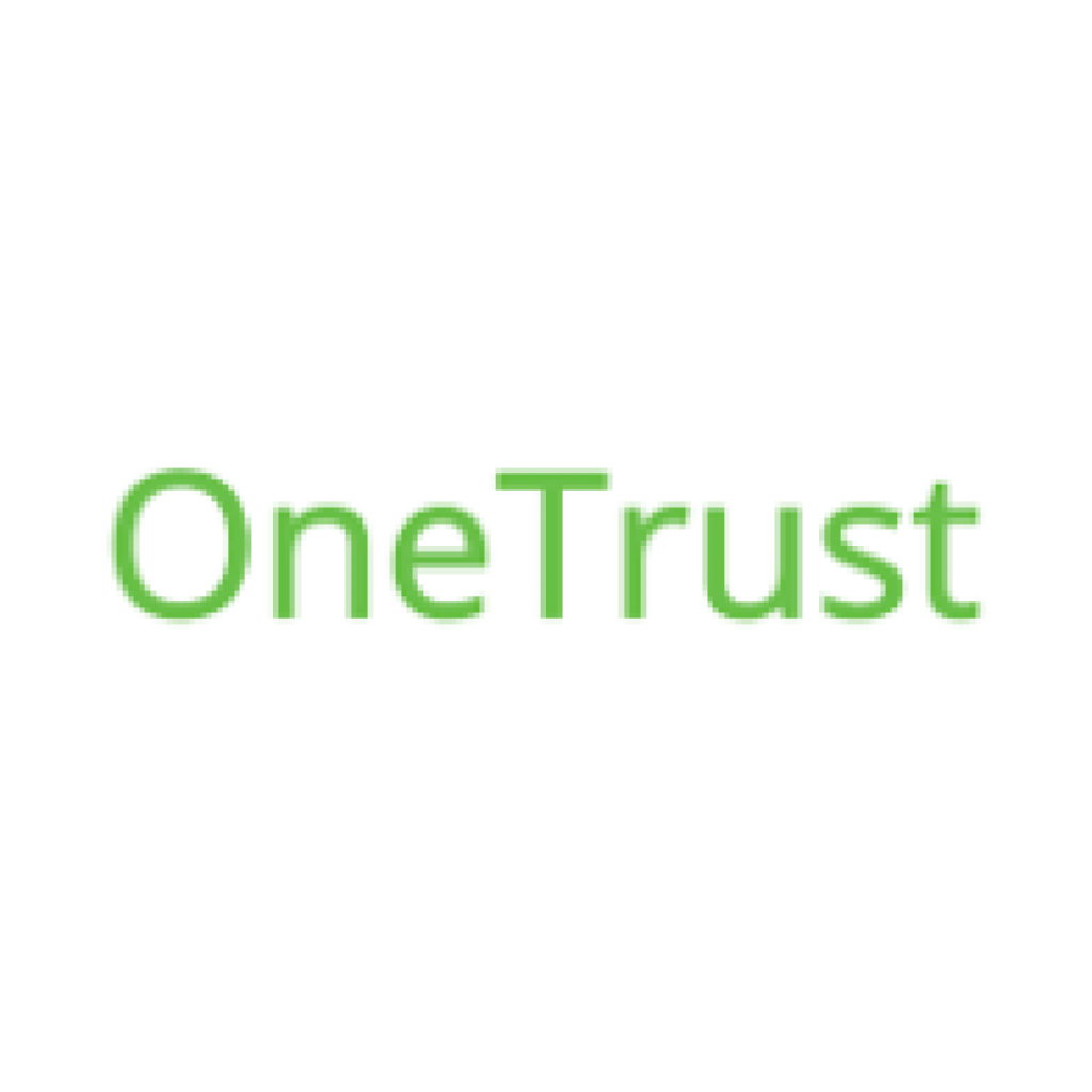 OneTrust Mobile Plugin Demo - Documentation (ODC) | OutSystems
