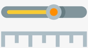 Decimal Range Slider - Overview (O11) | OutSystems