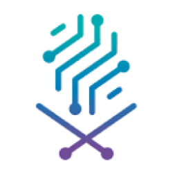 DGA Icons - SVG - Overview (O11) | OutSystems