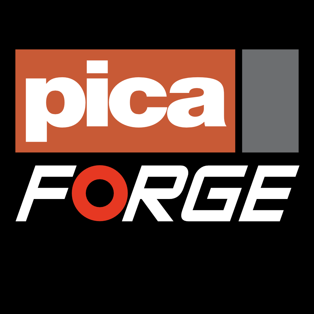 jsPDF - Client-side PDF generator - Overview (ODC) | OutSystems