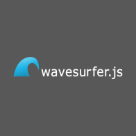 Wavesurfer Sample - Documentation (ODC) | OutSystems