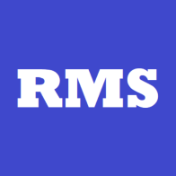 RMS-Retail Management System - Overview (O11) | OutSystems