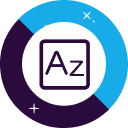 Strings Manipulation - Documentation (ODC) | OutSystems
