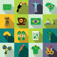 Brazil Public Dates - Overview (O11) | OutSystems