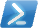 [Powershell Commander] Powershell Commander - Error: Method not found ...