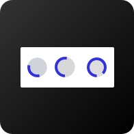 Hi Ring Progress - Documentation (ODC) | OutSystems